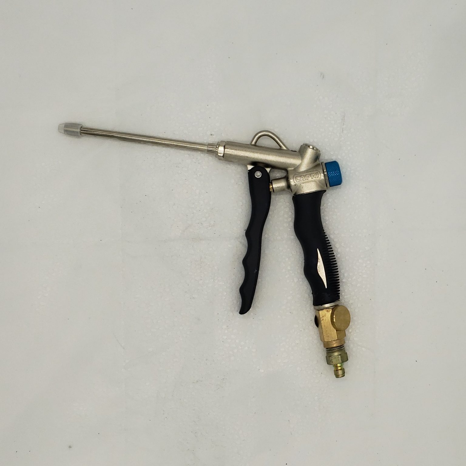 Argon Sparger - Argon Wine Adapter®